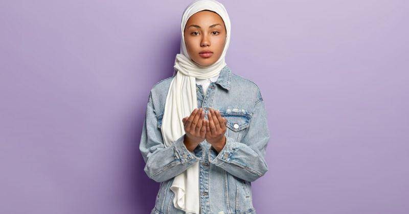 8 Ucapan Doa untuk Anak yang Sedang Sakit | Popmama.com